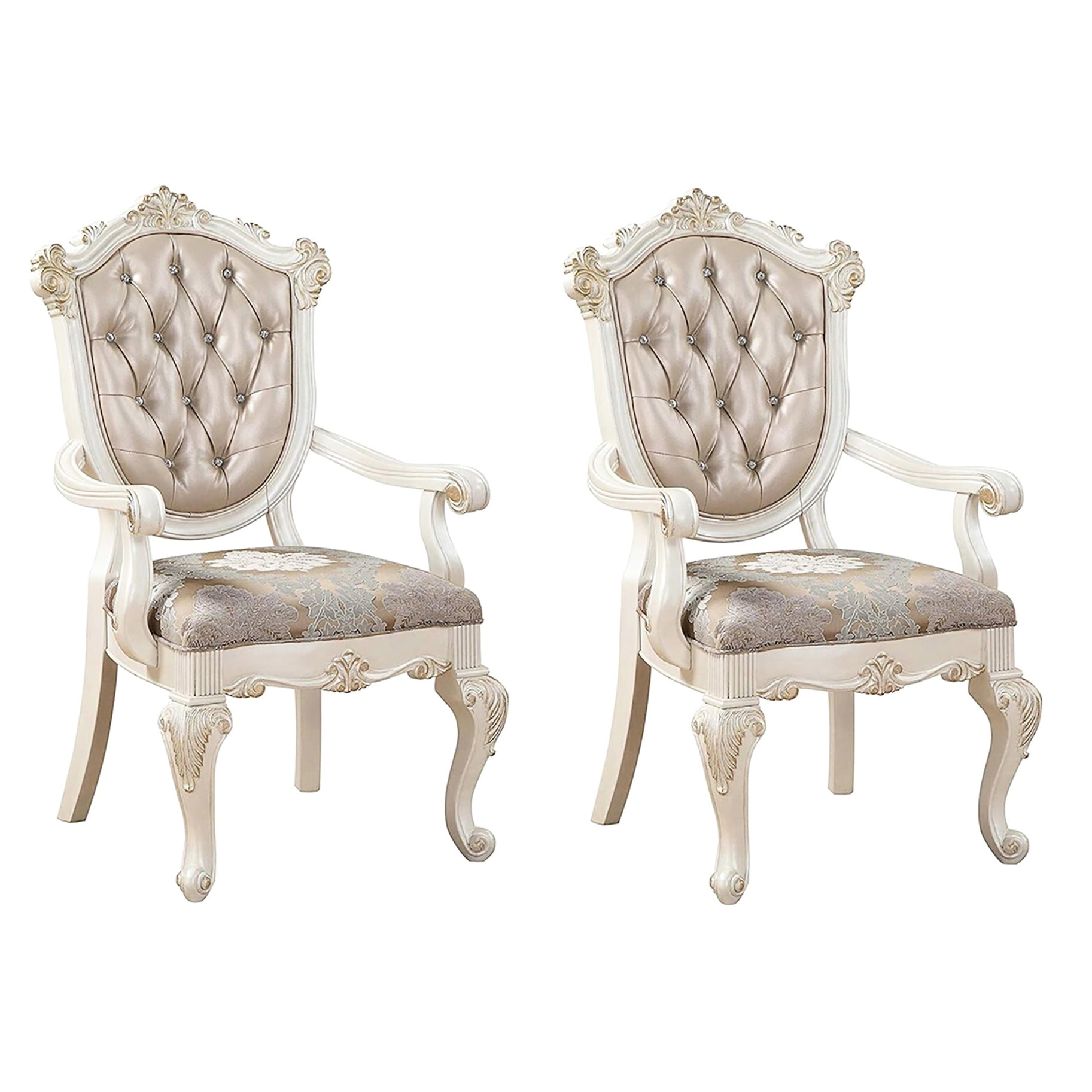 Elegant Design / Formal Events / Impressive Seating Solution - Walmart.com