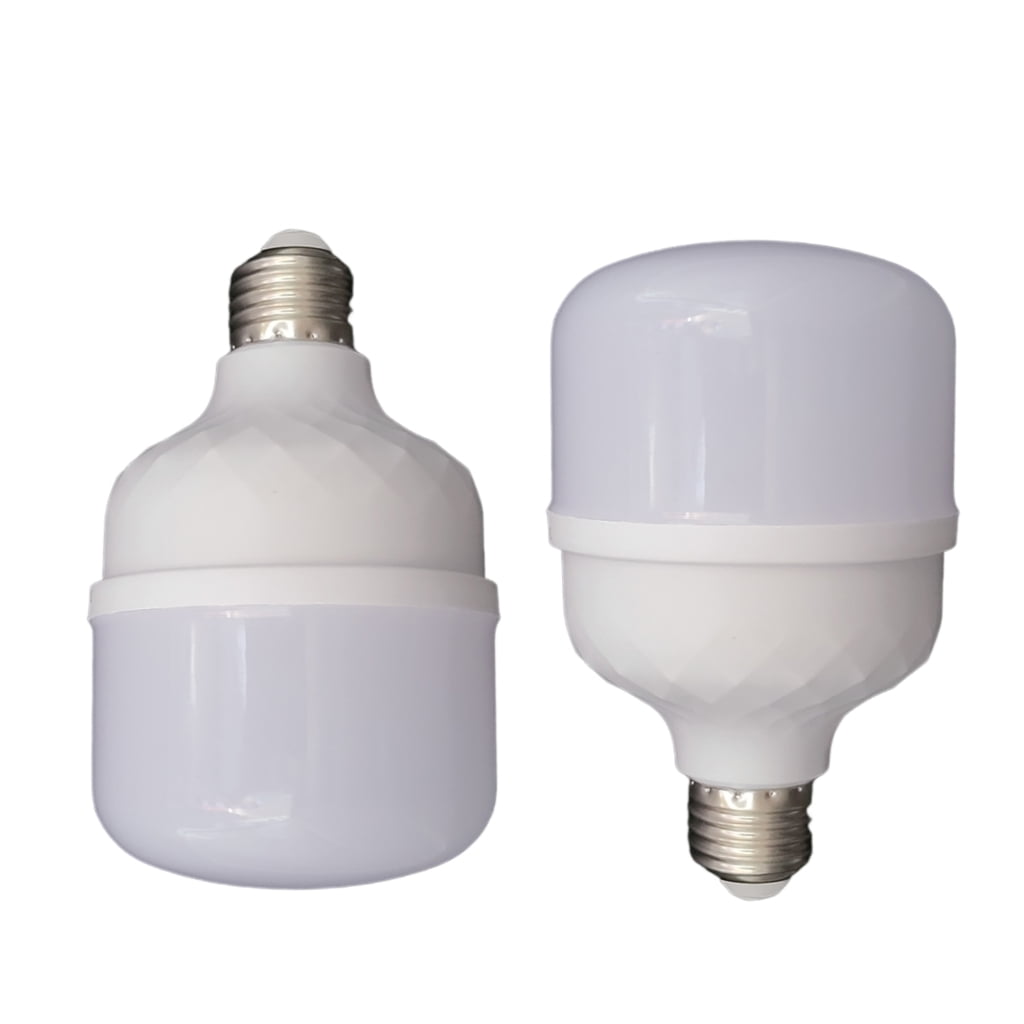 Elegant Designed Light Bulb Container Accessory for Secretive Storage ...