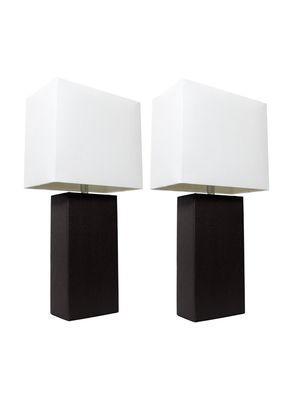 Lamp Sets in Lamps - Walmart.com