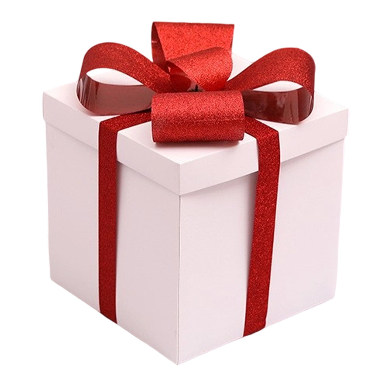 Elegant Desktop Bottom Ornament for Hotel Window Display with Self ...