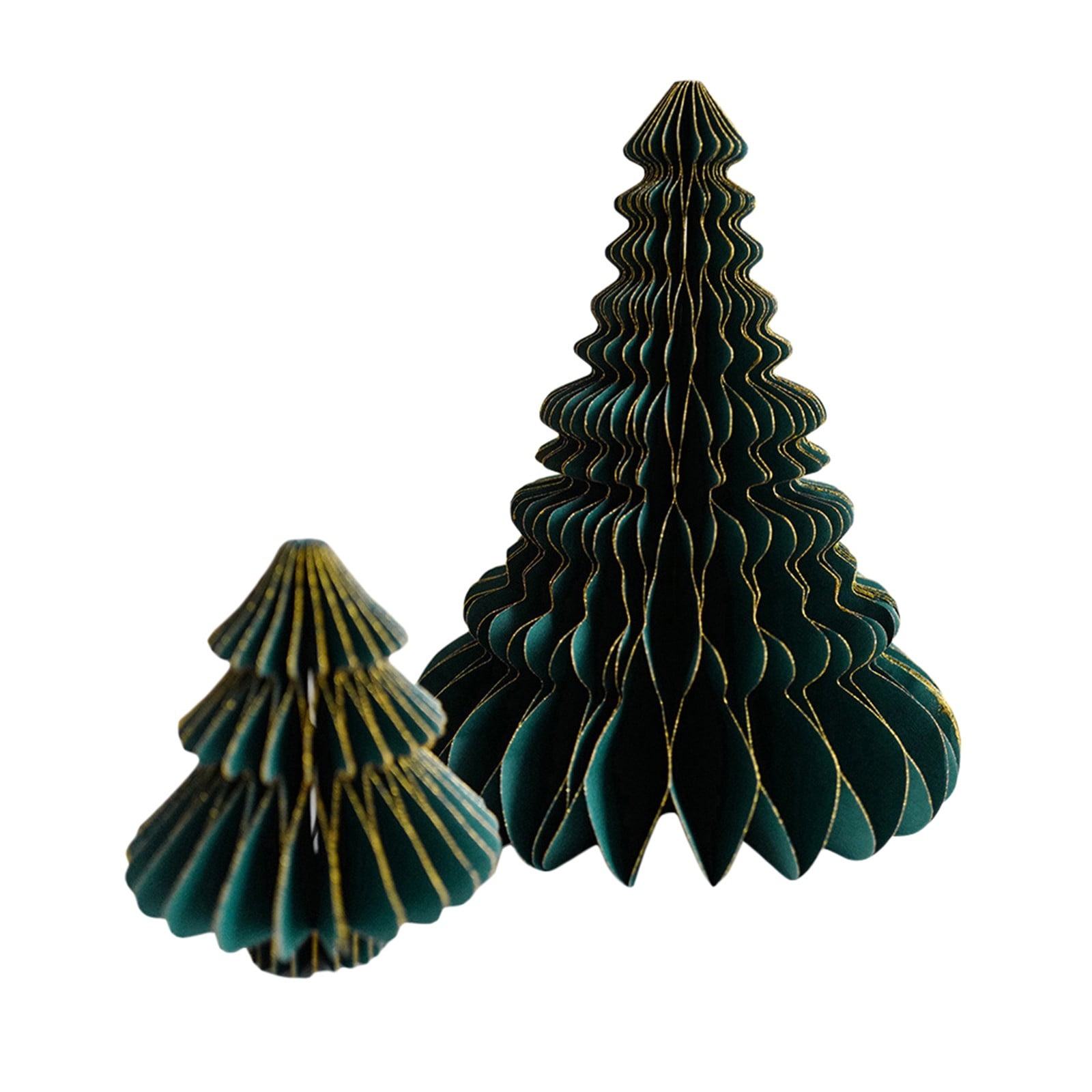 Elegant Desktop Decoration Piece for Festive Seasonal Celebrations and ...