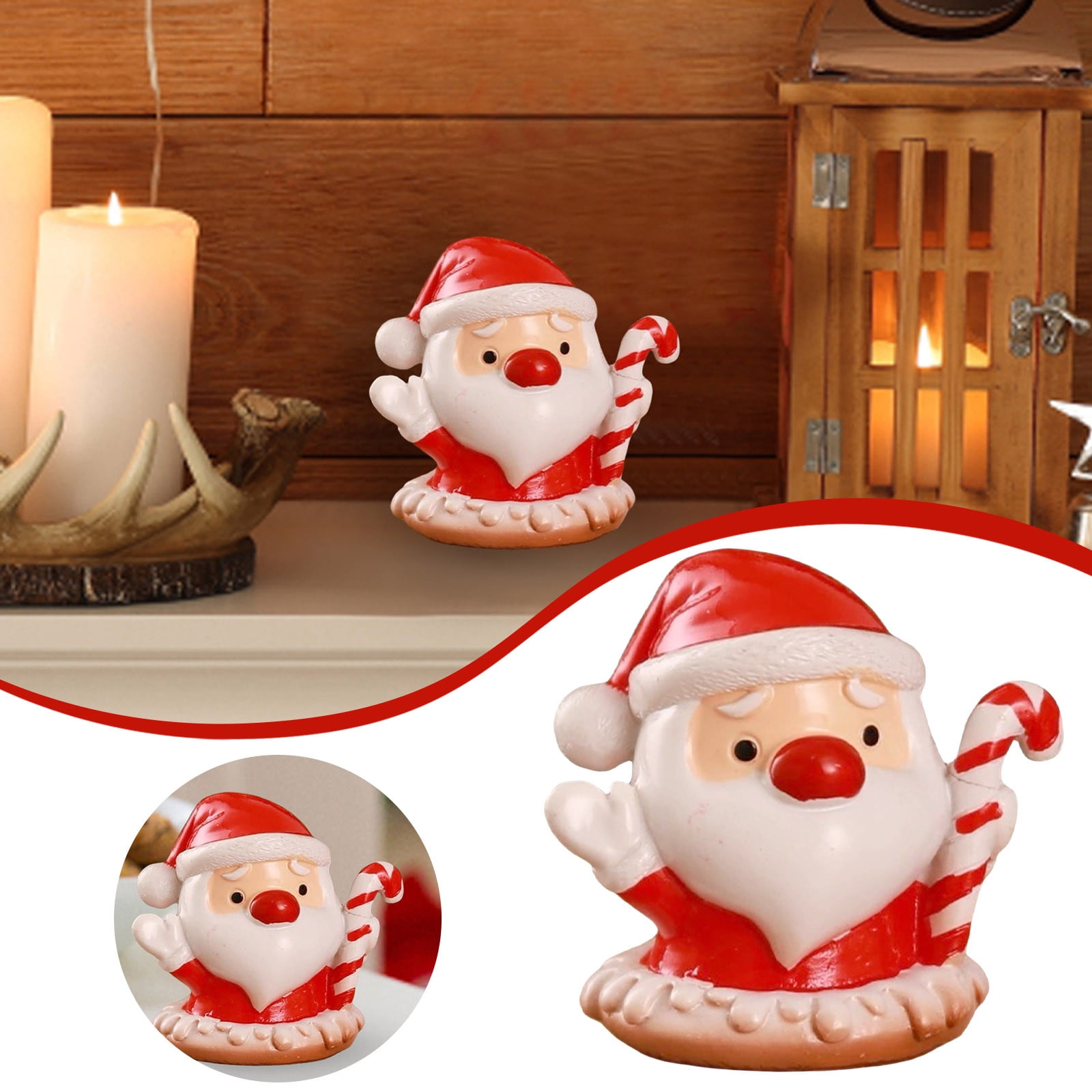 Elegant Desktop Ornament For Home And Stylish Decorative Piece To ...