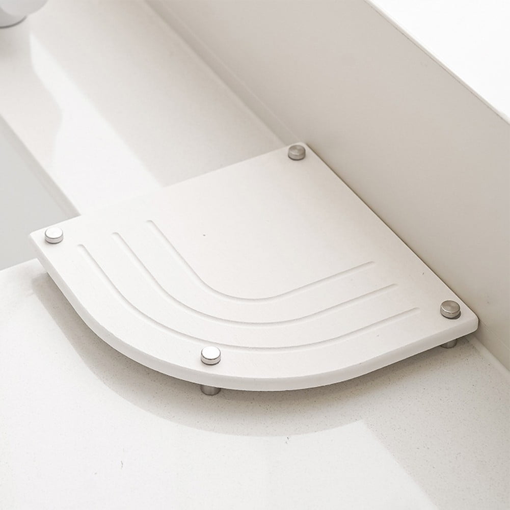 Elegant Diatom Mud Drying Mat for Quick-Drying and Water Absorption ...