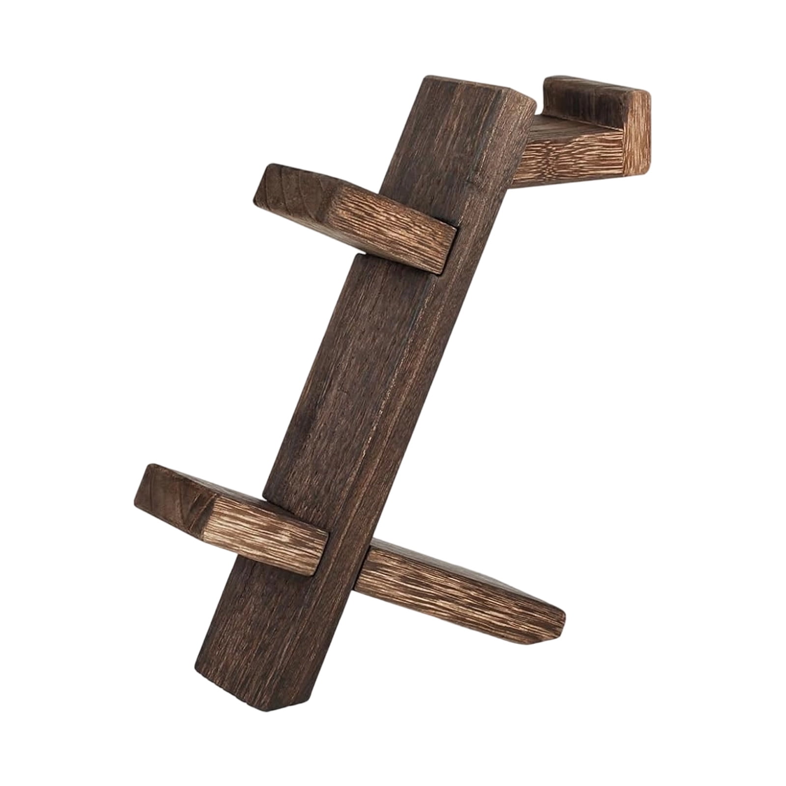 Elegant Display Rack Holder For Gaming Peripherals Offering Vertical ...