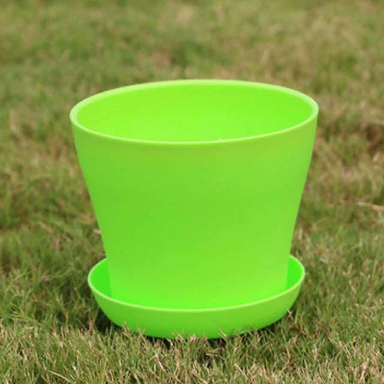 Elegant and Durable Plant Pots - Enhance Your Outdoor Space with ...