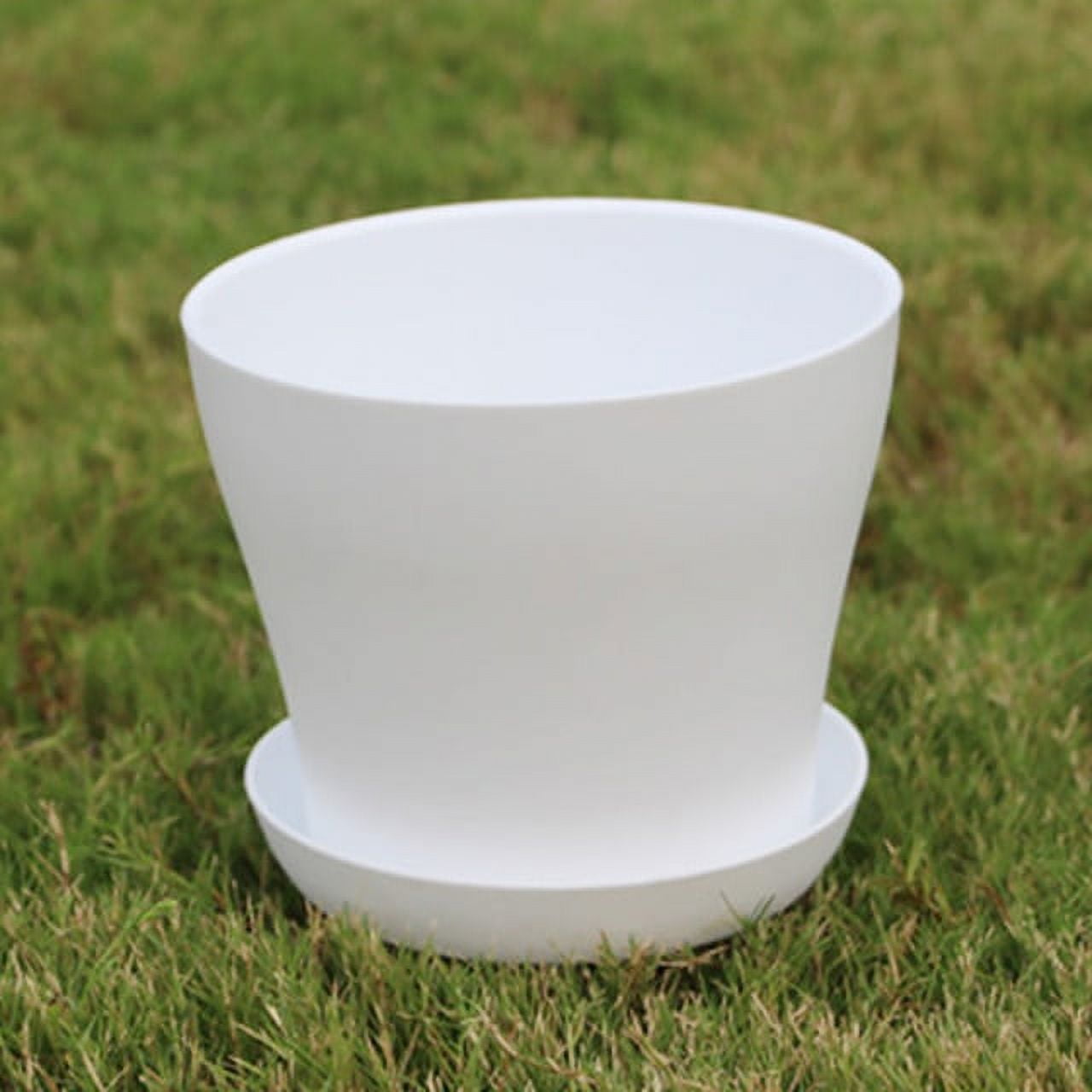 Elegant and Durable Plant Pots - Enhance Your Outdoor Space with ...