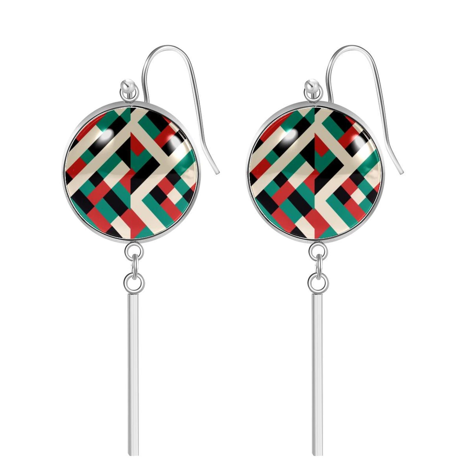 Elegant Ear Rings: Personalize Your Look with Eye-ching Jewelry ...