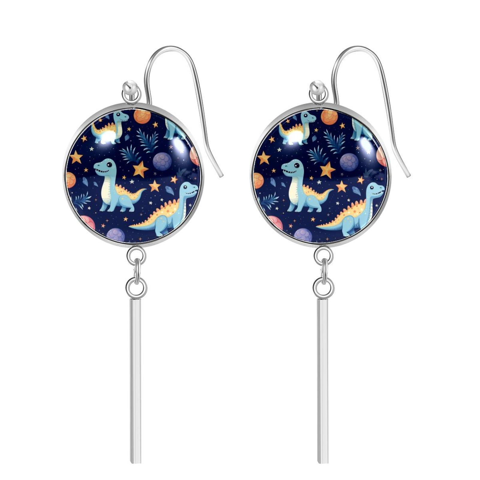 Elegant Earring Hooks Set with Stunning Ear Rings and Intriguing ...