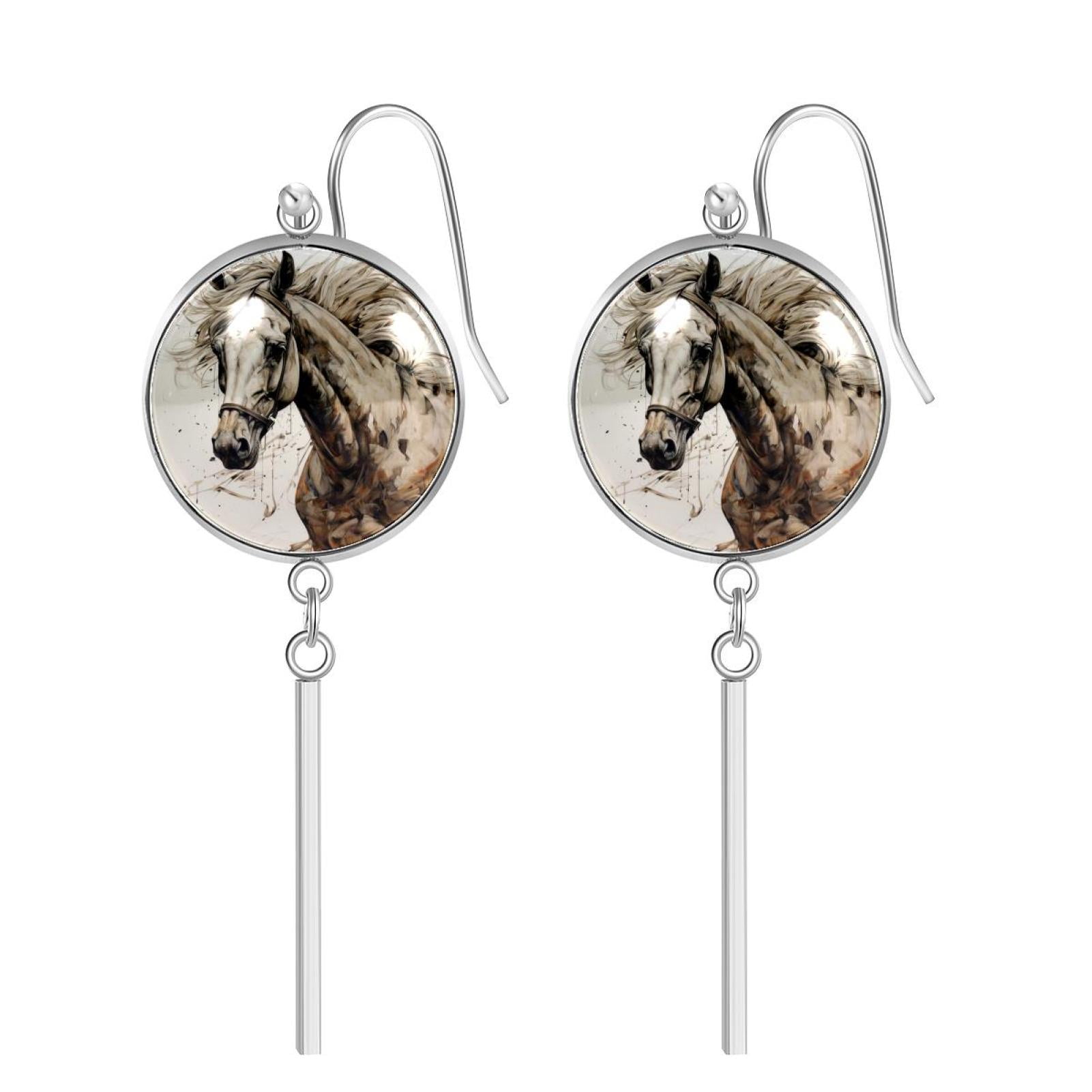 Elegant Earring Sets and Jewelrys to Flaunt Your Style with Chic Ear ...
