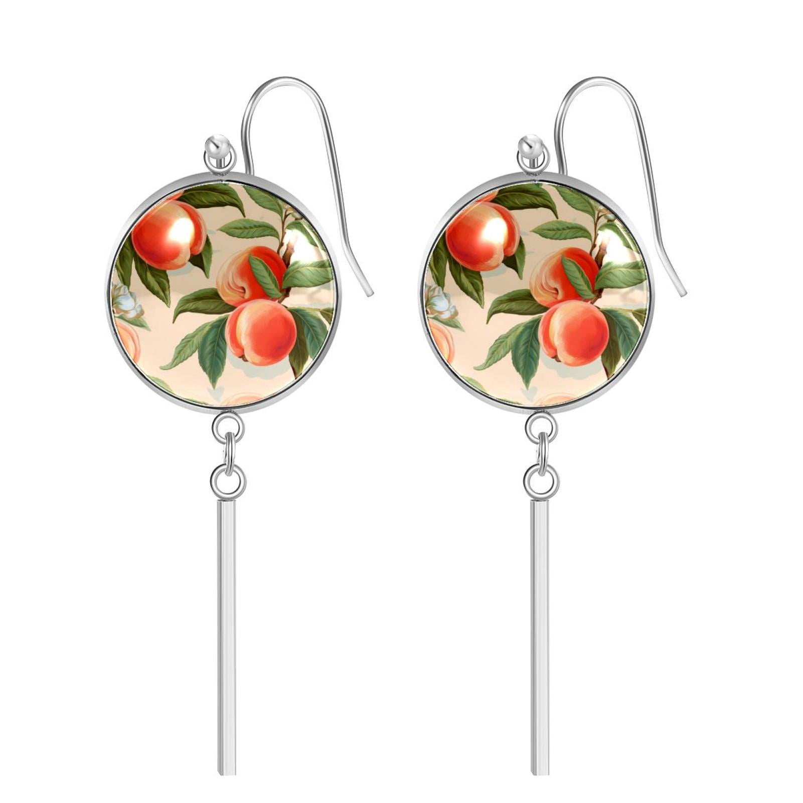 Elegant Earring Sets to Showcase Your Personality - Unique Jewelry ...
