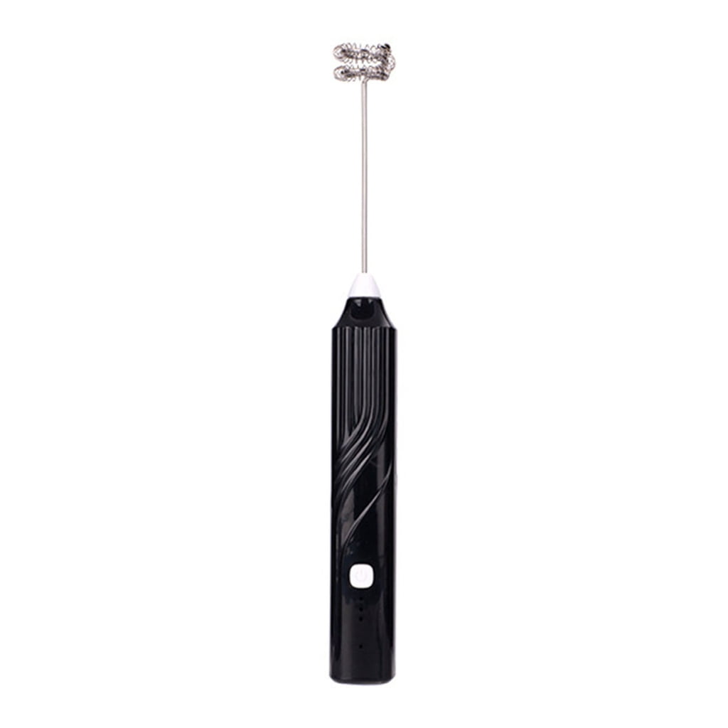 Elegant Electric Kitchen Beaters Kitchen Handheld Stick Electric ...