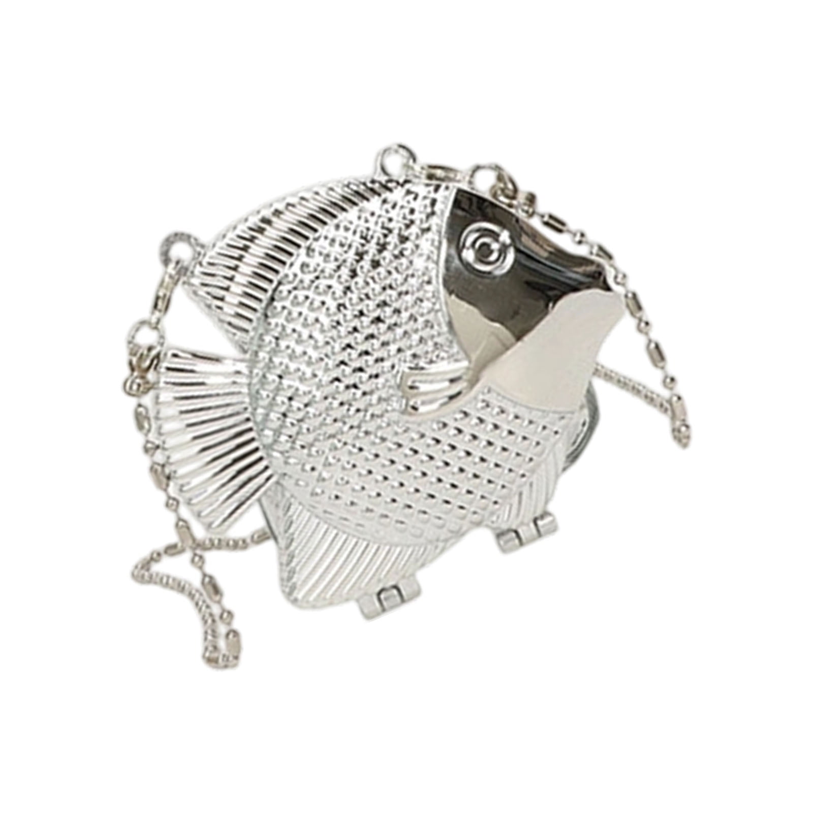 Elegant Evening Bag Lightweight Acrylic Party Purse With Unique Chain ...