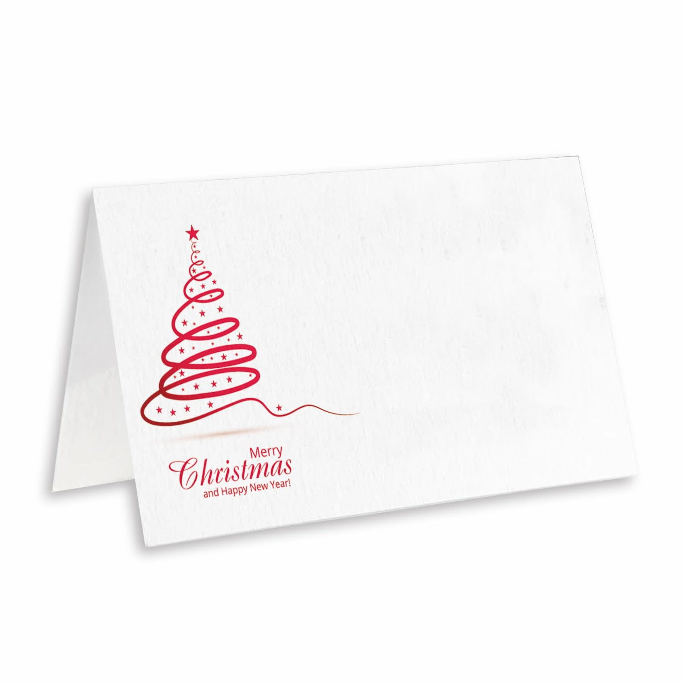 Elegant Event Table Place Card Set, 25 Foldable Tent Style Cards for ...