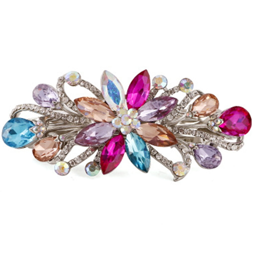 Elegant Flapper Fascinator 1920s Prom Dancer Headpiece for Special ...