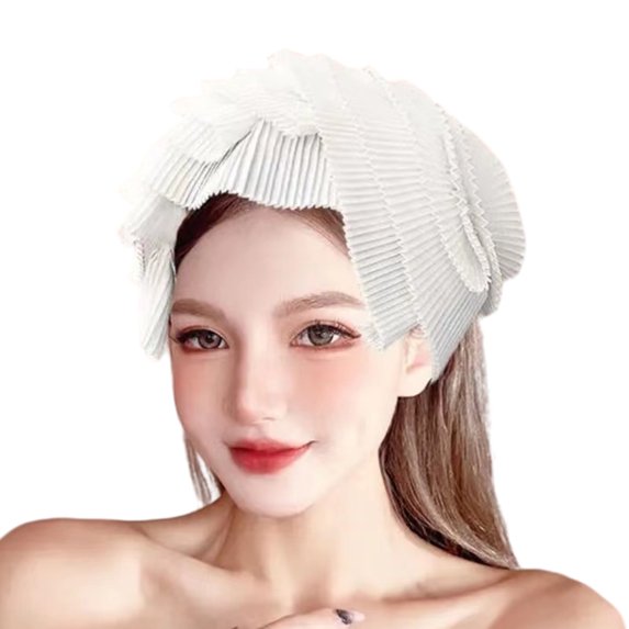 Elegant Flapper Fascinator 1920s Prom Dancer Headpiece for Special ...