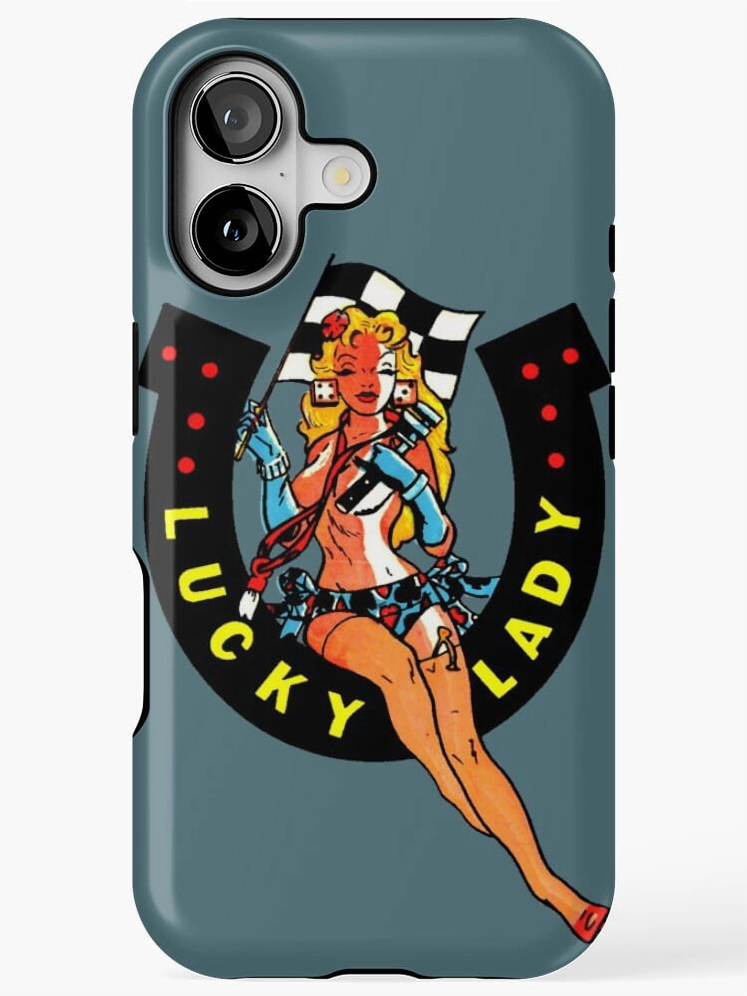 Elegant Flight Minimal Bird Phone Case for iPhone 11 12 13 14 15 16 17 ...