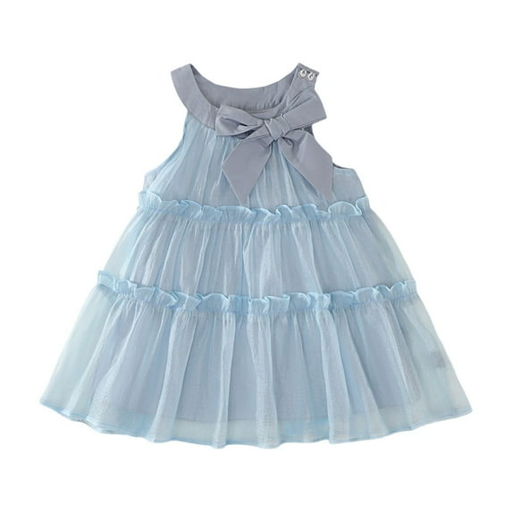 Elegant Flower Girl Dress for Pageants and Formal Party Occasions All ...