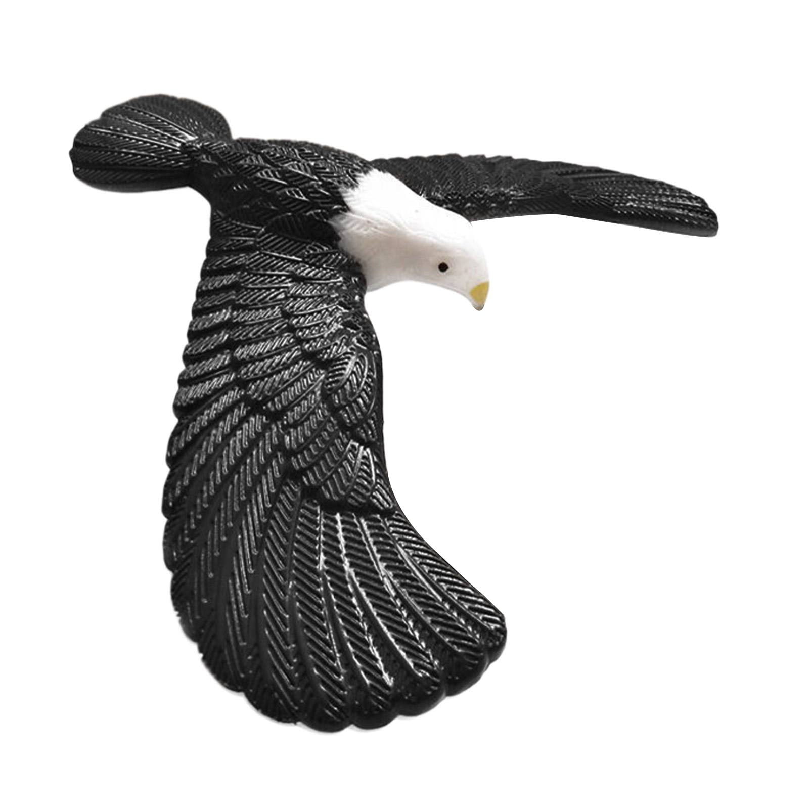 Elegant – A Fun And Educational Balancing Bird Toy For Kids And Adults ...
