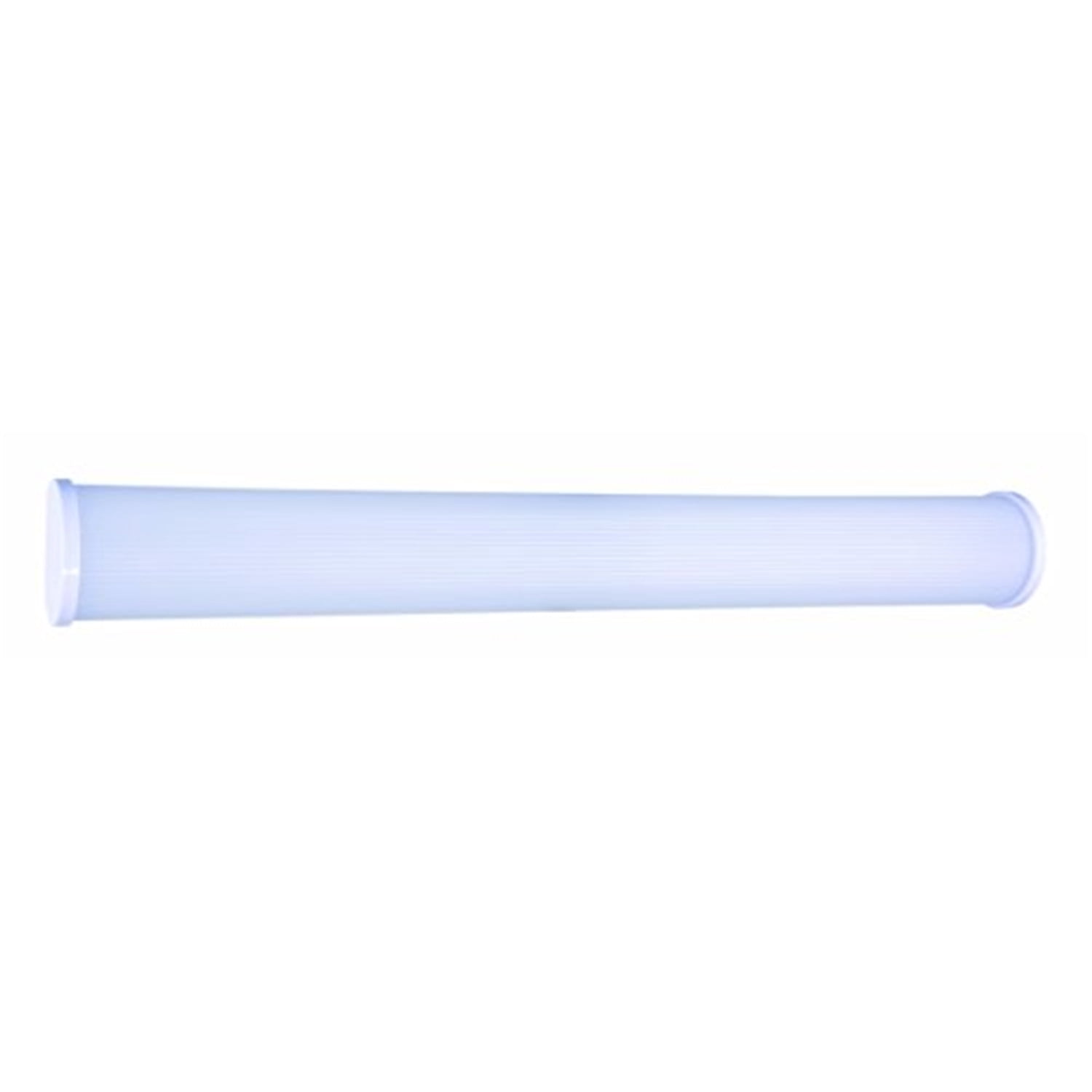 Elegant Furniture Led Vanity Strip Light, 3000K, 120?, Cri90, Etl, 26W ...