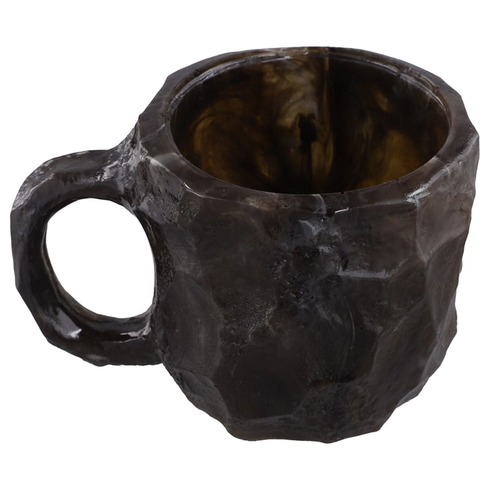 Quartz Cups