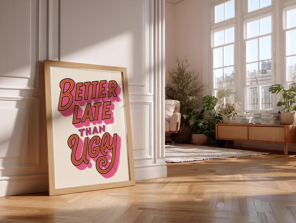 Elegant Ghostly Masquerade Vintage Wall Art, Poster Ethereal Spirits Dance, Spooky Evening Decor ...