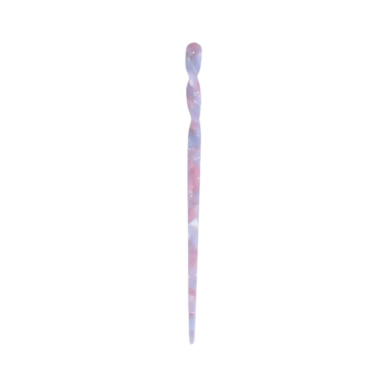 Elegant Hairpin For Traditional And Modern Styles Fine Craftsmanship ...