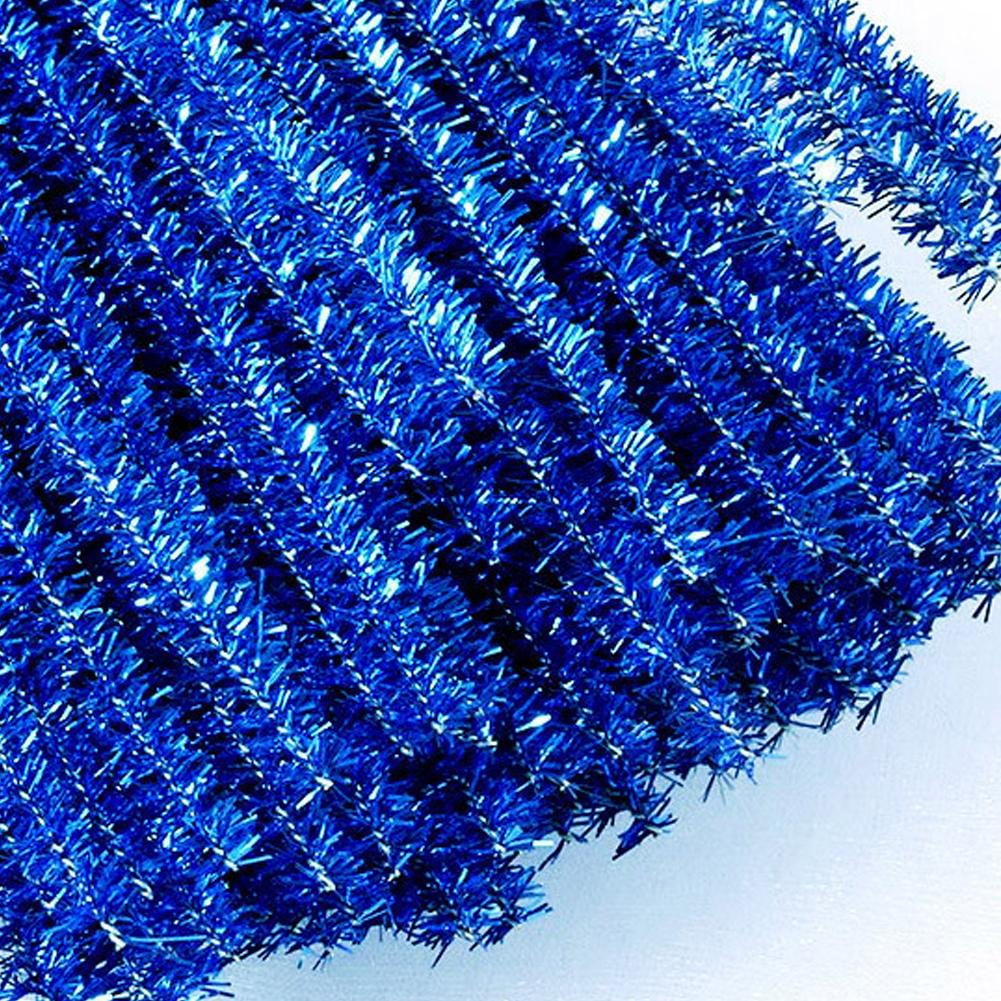 Elegant Handmade Twisted Sticks - Assorted Colors, 30 cm Length ...