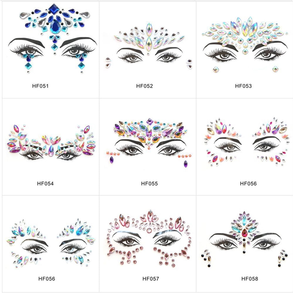 Elegant In-demand Eye-catching Must-have Trending Popular Exclusive ...