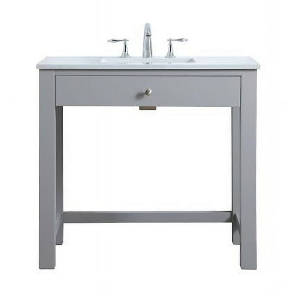 Ada Compliant Bathroom Vanities