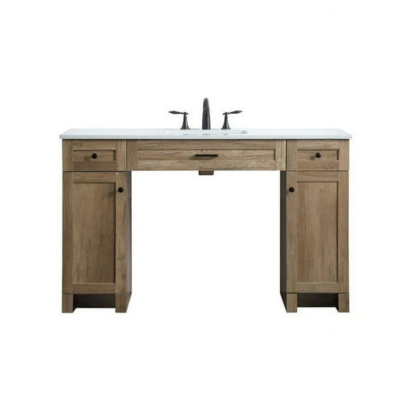 Ada Compliant Bathroom Vanities