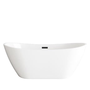 72 Inch Tub