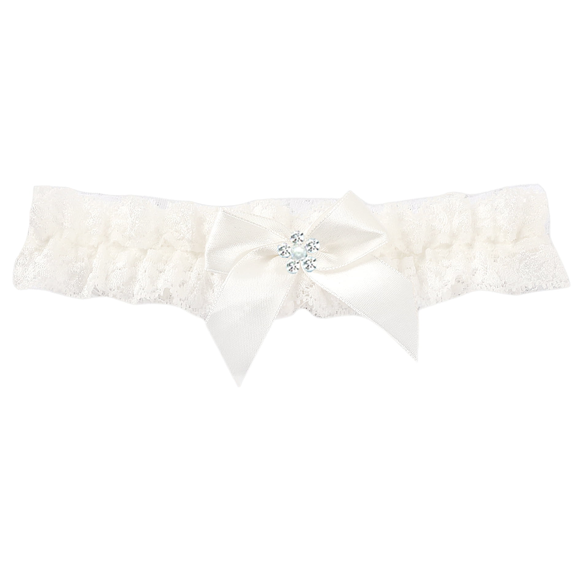 Elegant Lace Blue Garters for Bride Wedding Garter Bridal Garters Party ...