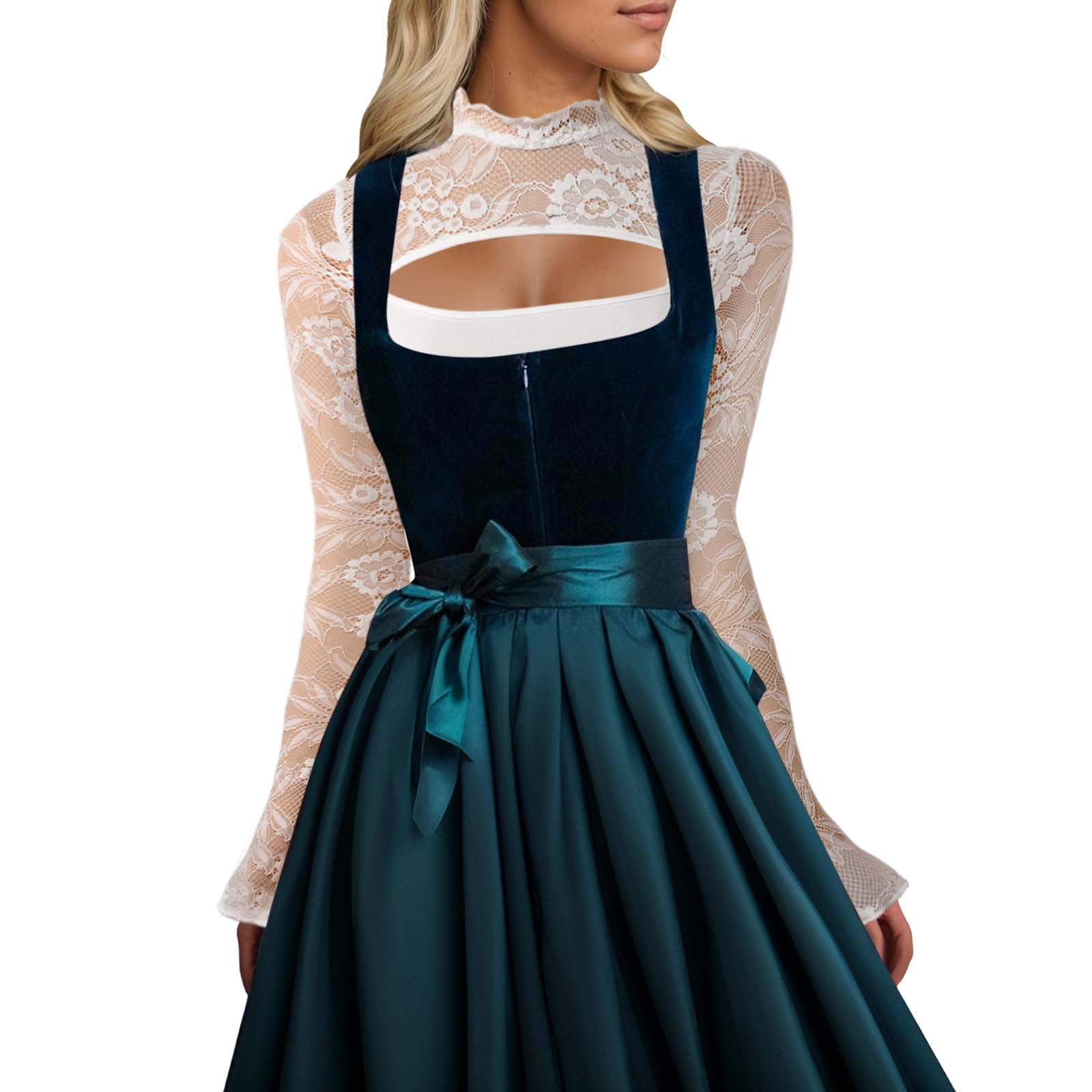 Elegant Lace Bra with Hook Closure for Everyday Wear for Layering Under ...