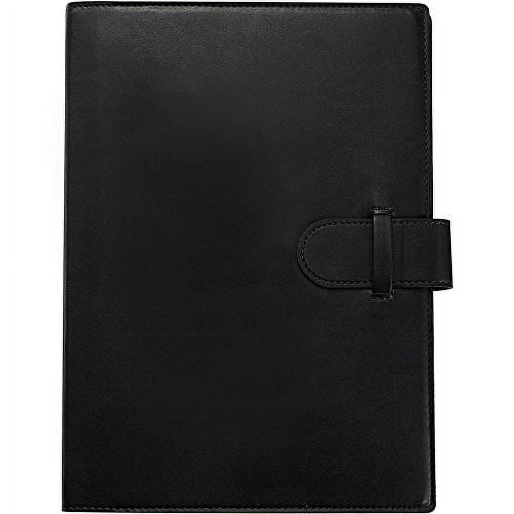 Elegant Large Journal – Capture Your Moments with Style and Purpose ...