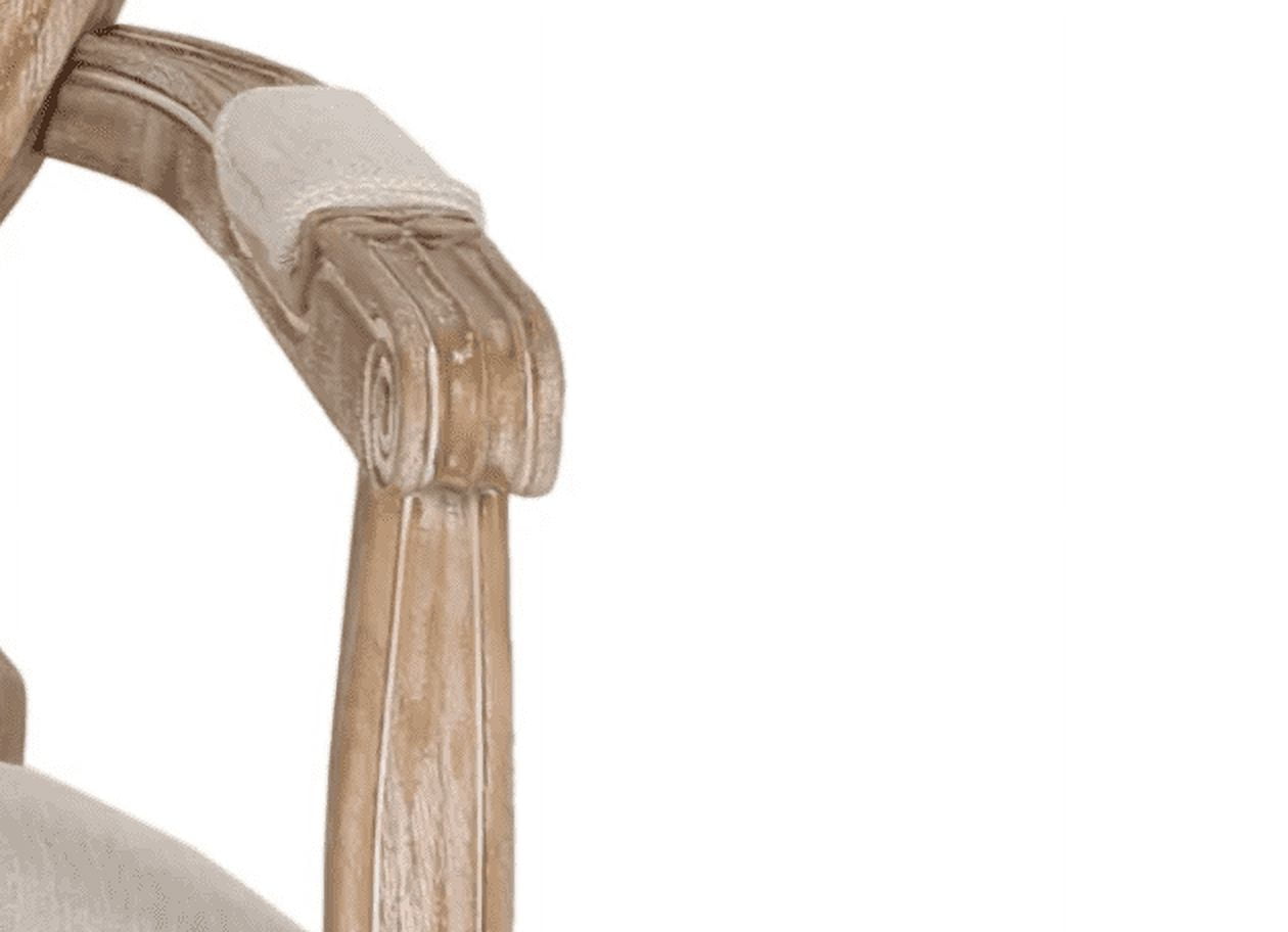 Elegant Left Arm Leg Support Brace for $1243 to Soothe Discomfort and ...