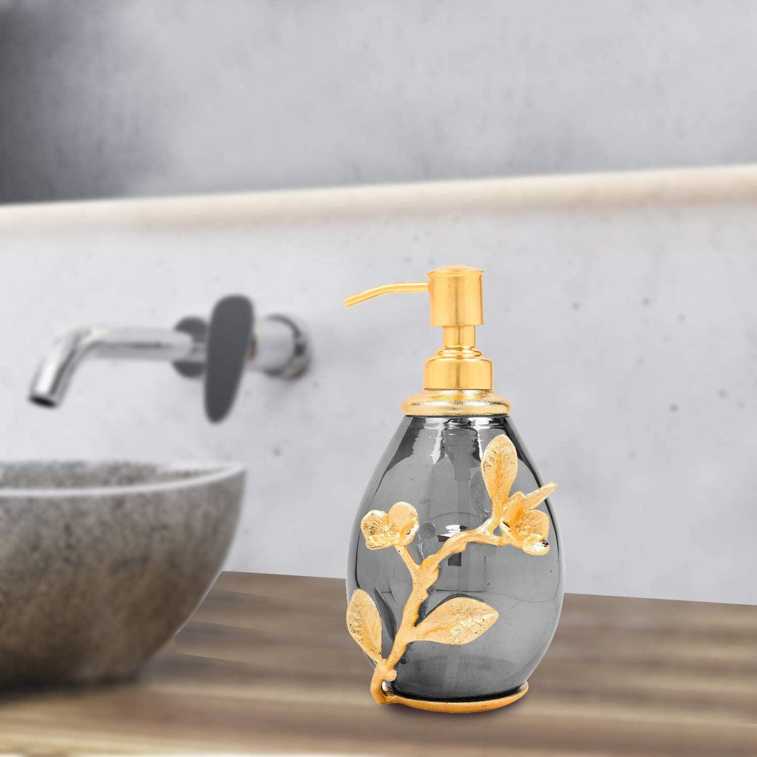 Elegant Liquid Soap Dispensers - Walmart.com