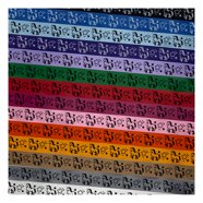 Open Book Reading Symbol Satin Ribbon for Gift Wrapping Bows Craft DIY ...