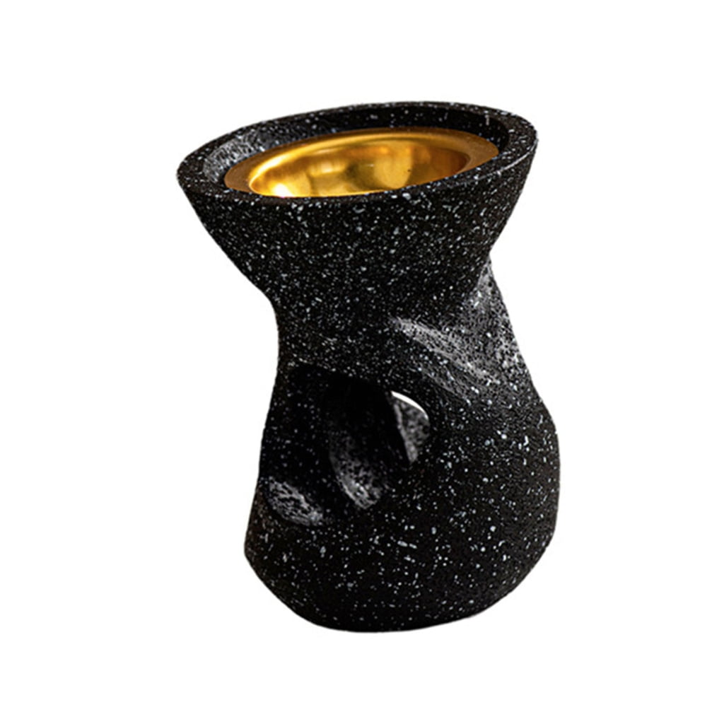 Elegant Middle Eastern Incenses Holder Pot For Home Offices Relax ...