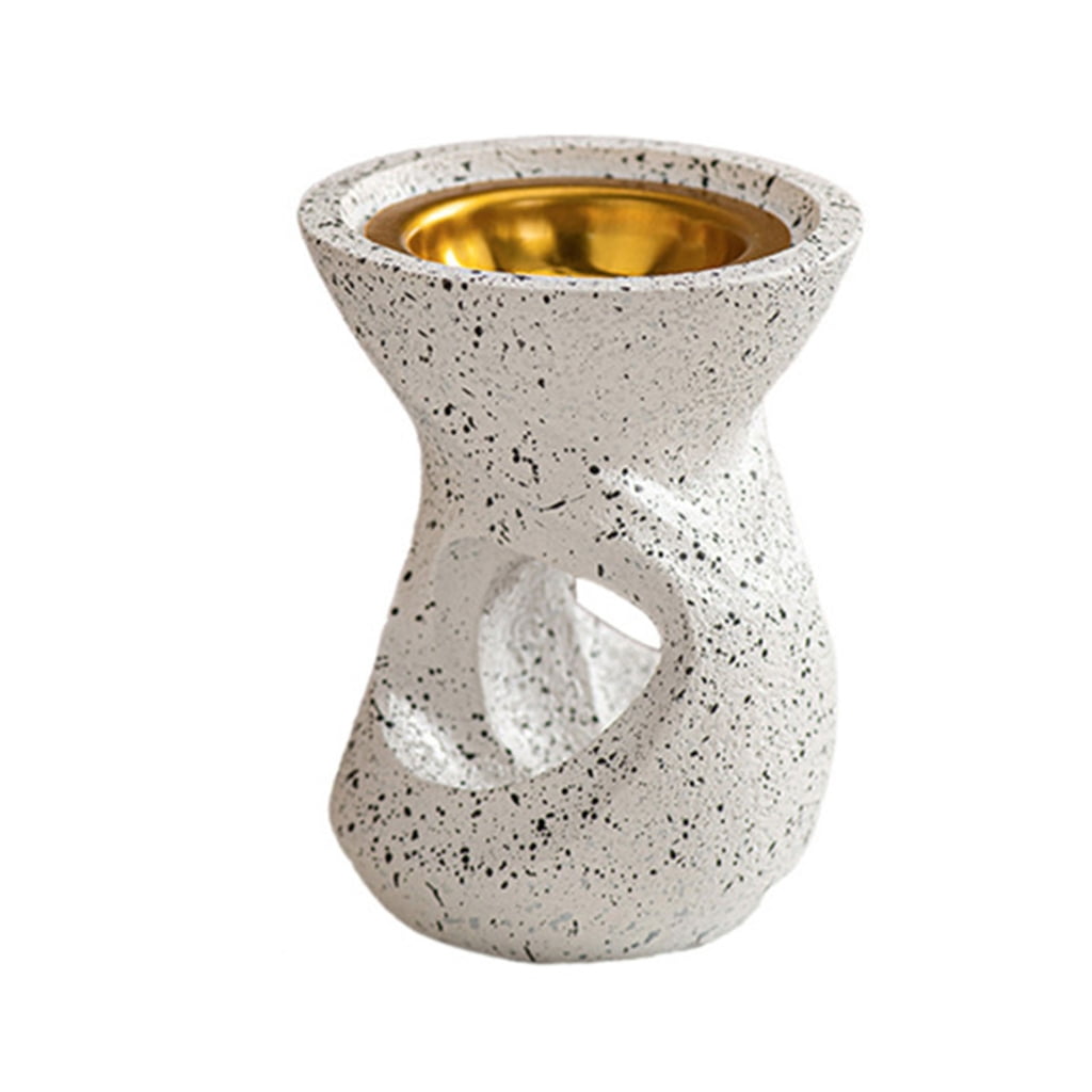 Elegant Middle Eastern Incenses Holder Pot For Home Offices Relax ...