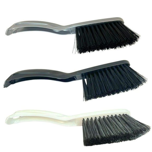 Condor Rectangular Plastic Broom - Walmart.com