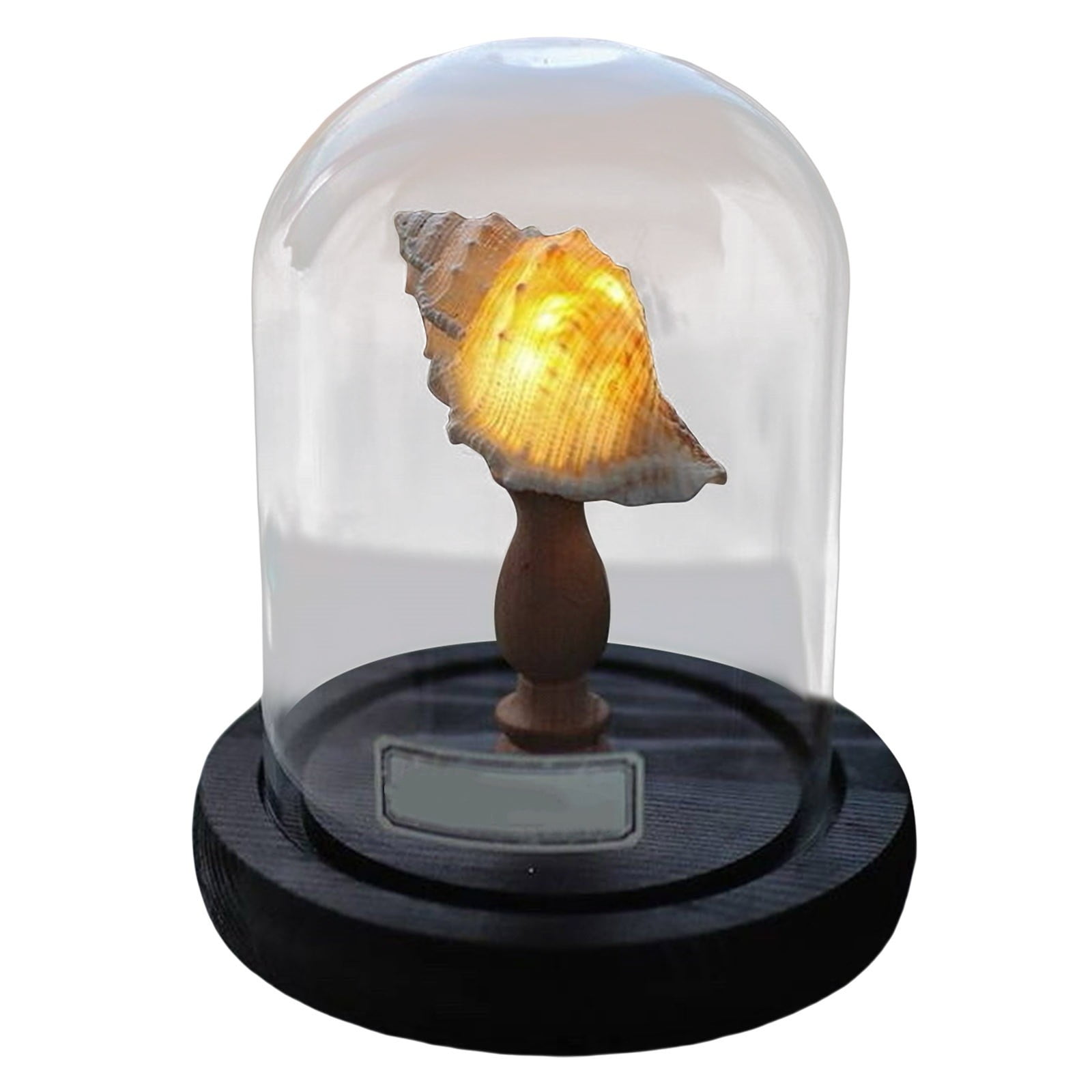 Elegant Modern Abstract Art Sculpture Minimalist Desktop Figurine For ...