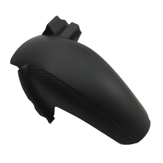 Elegant Motorbike Addition ABS Construction Strong Durability Direct ...