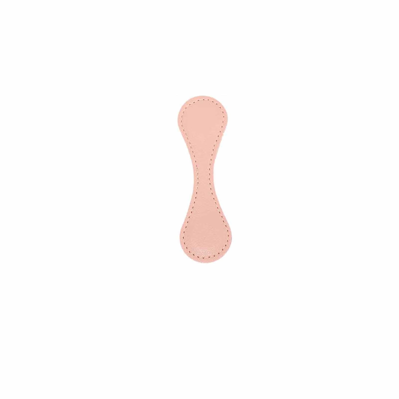 Elegant Never Lose Your Page Bookmarks for Readers and - Walmart.com