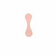 Elegant Never Lose Your Page Bookmarks for Readers and - Walmart.com