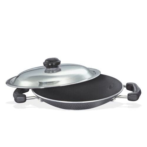 Elegant Omega Pro Non-Stick Cookware Pan, 8-inch - Walmart.com