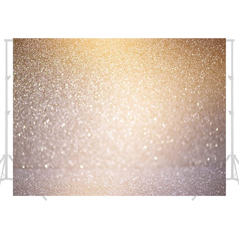 Elegant Photography Backdrop, High Definition Print Microfiber Fabric ...