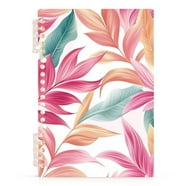 Disney Lilo and Stitch Journal Spiral Notebook Stitch Writing Journal ...