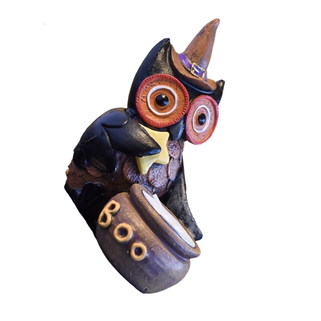 Elegant Rosin Figurine Simple Home Accent Modern Old Interior Plan ...