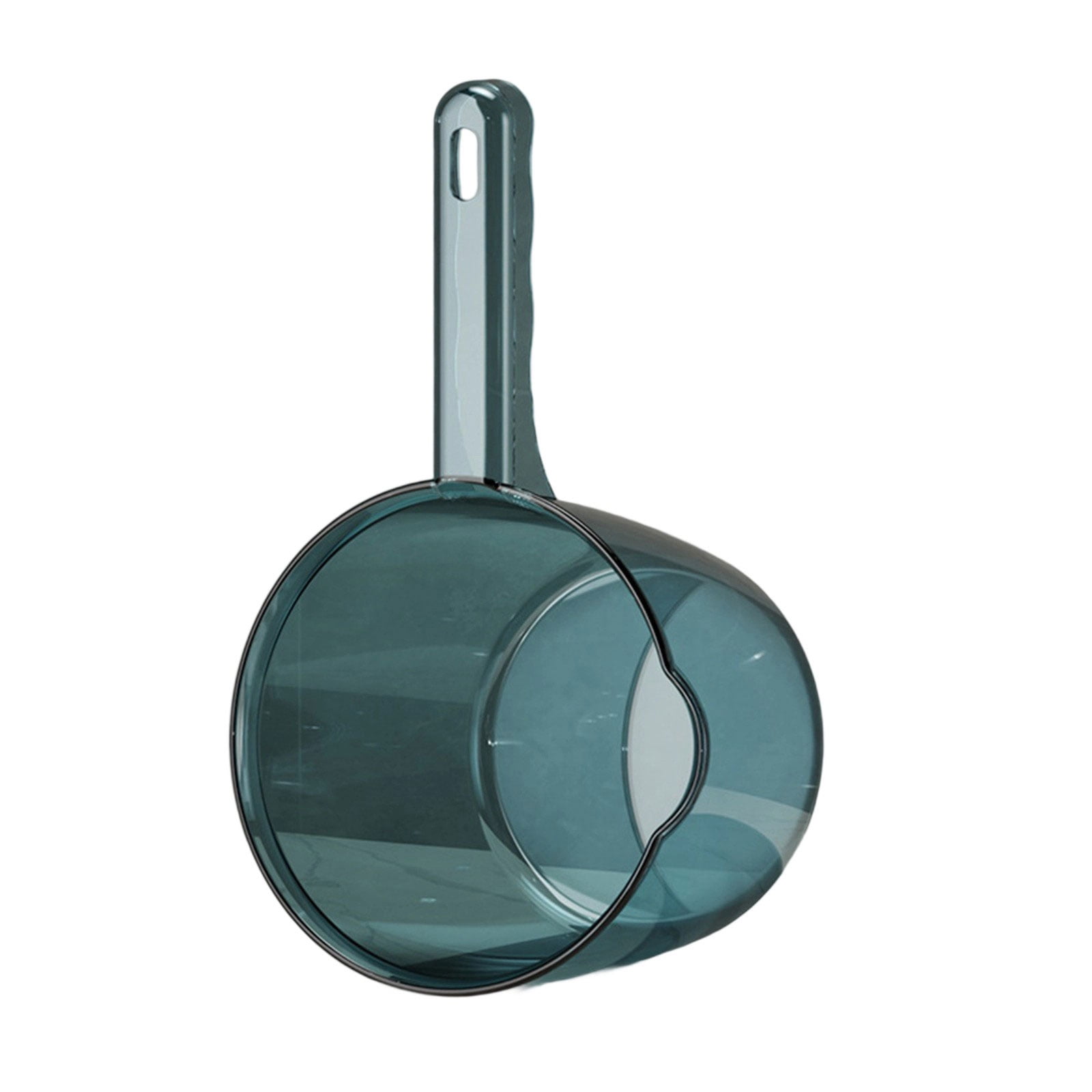 Elegant Scooping Tool Dishwasher Safe And Resistant Water Ladle with ...