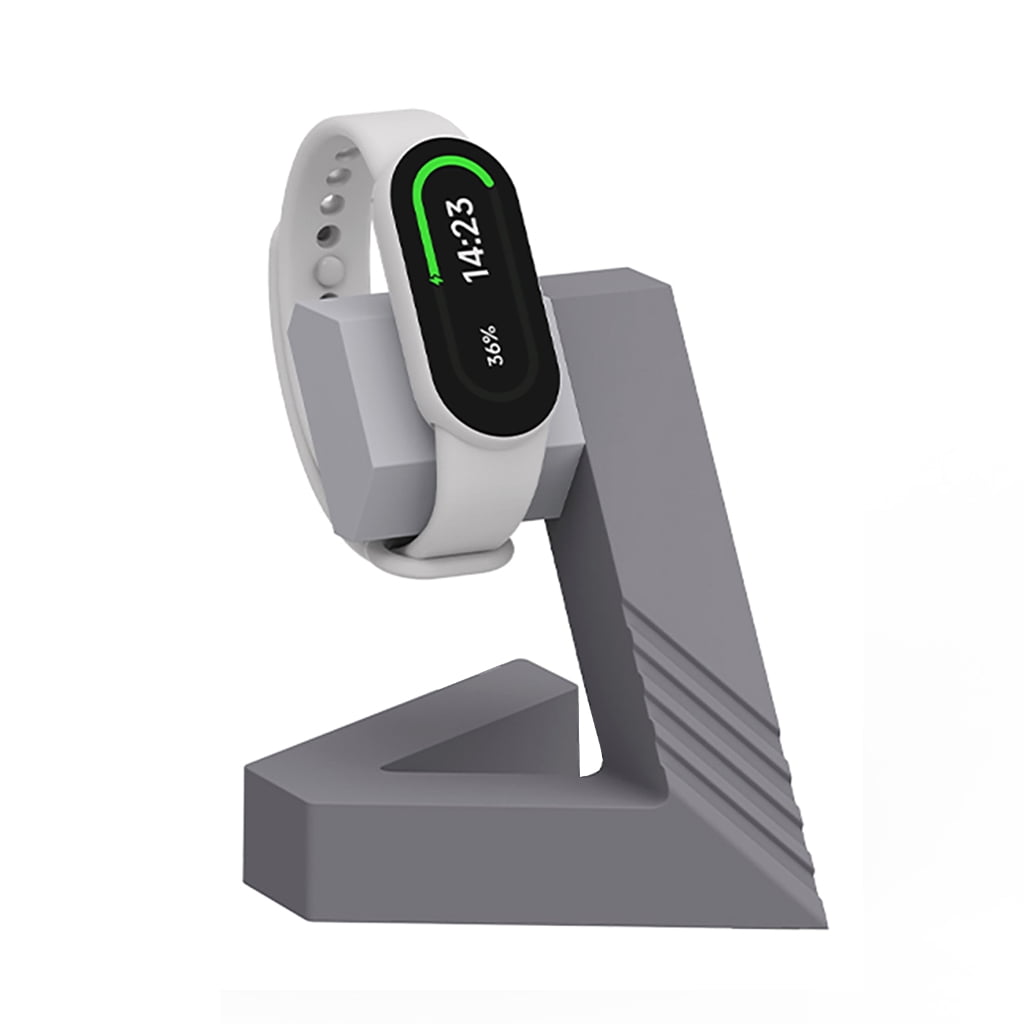 Elegant Secure Charging Rack Stand Suitable for Band 9/8/8Pro/7 ...